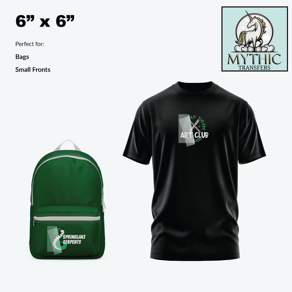 EASY GANG SHEET BUILDER 24"