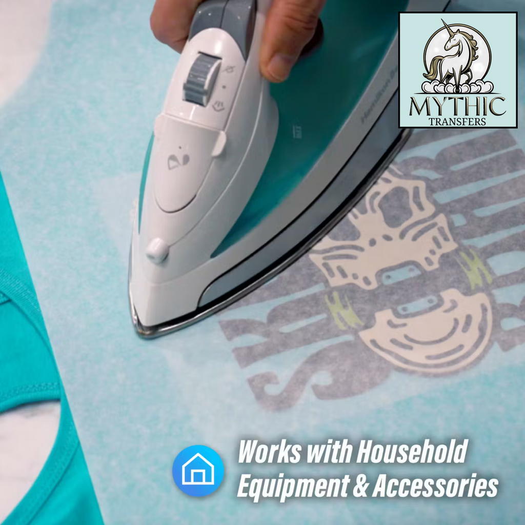 EASY GANG SHEET BUILDER 24"