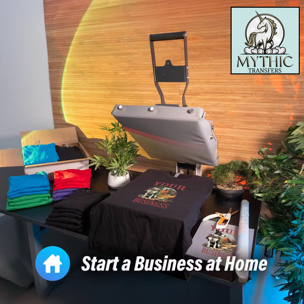 EASY GANG SHEET BUILDER 24"