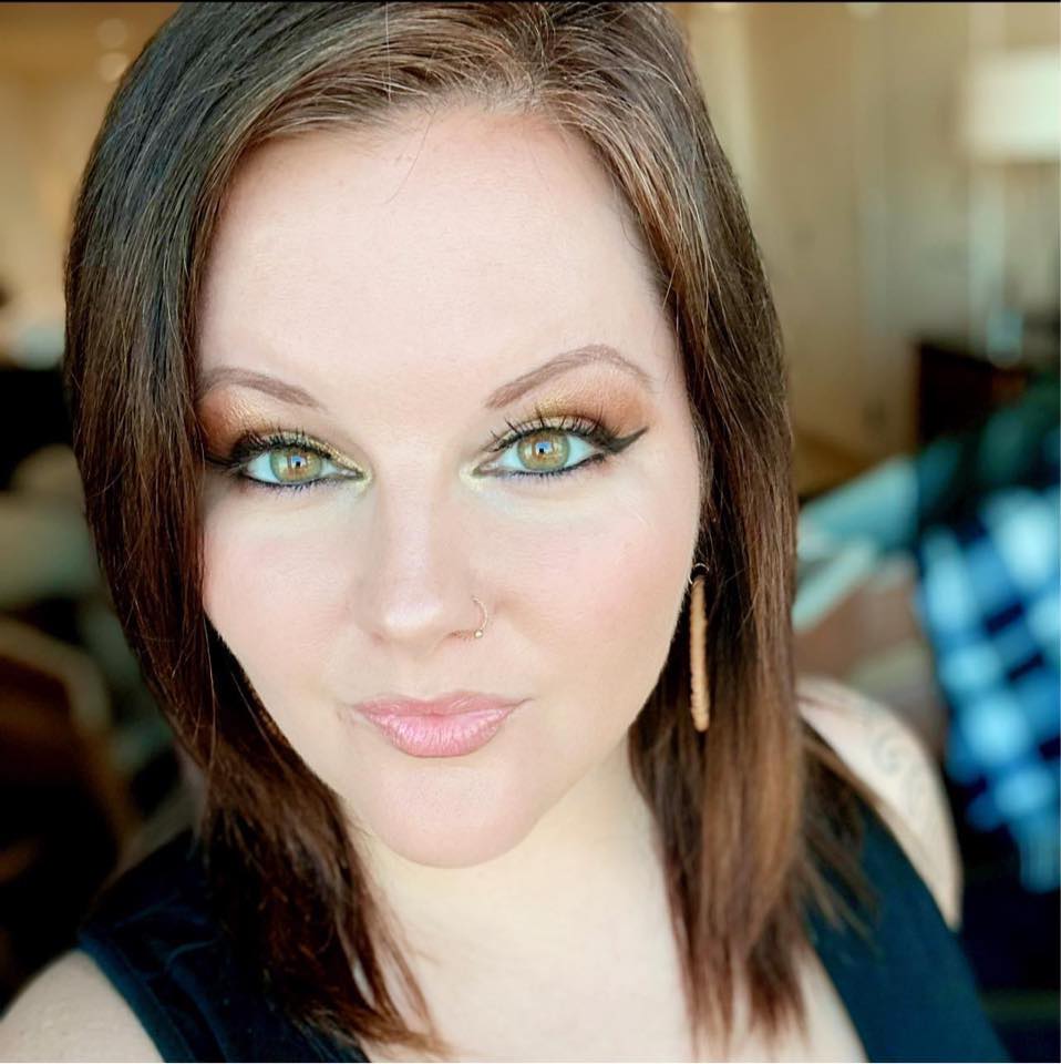 DTF Autism Awareness Highland Cow Transfers