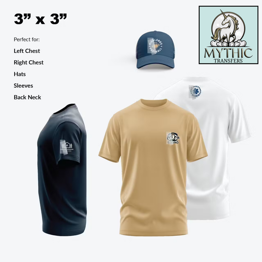 EASY GANG SHEET BUILDER 24"