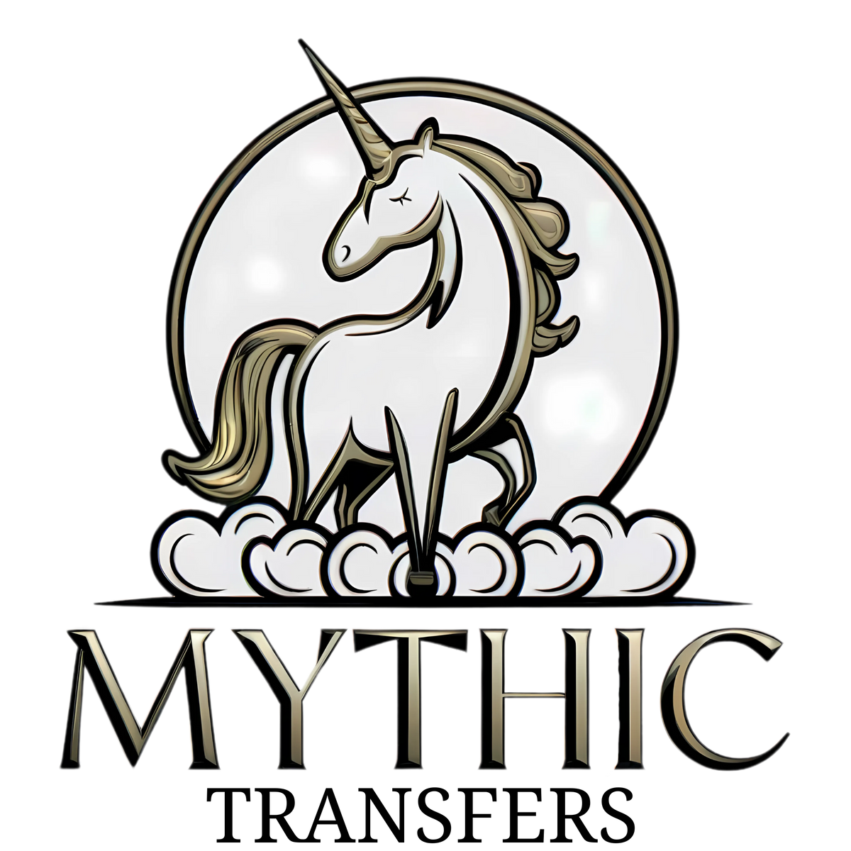 Newest Products — Page 53 — Mythic Apparel Tees