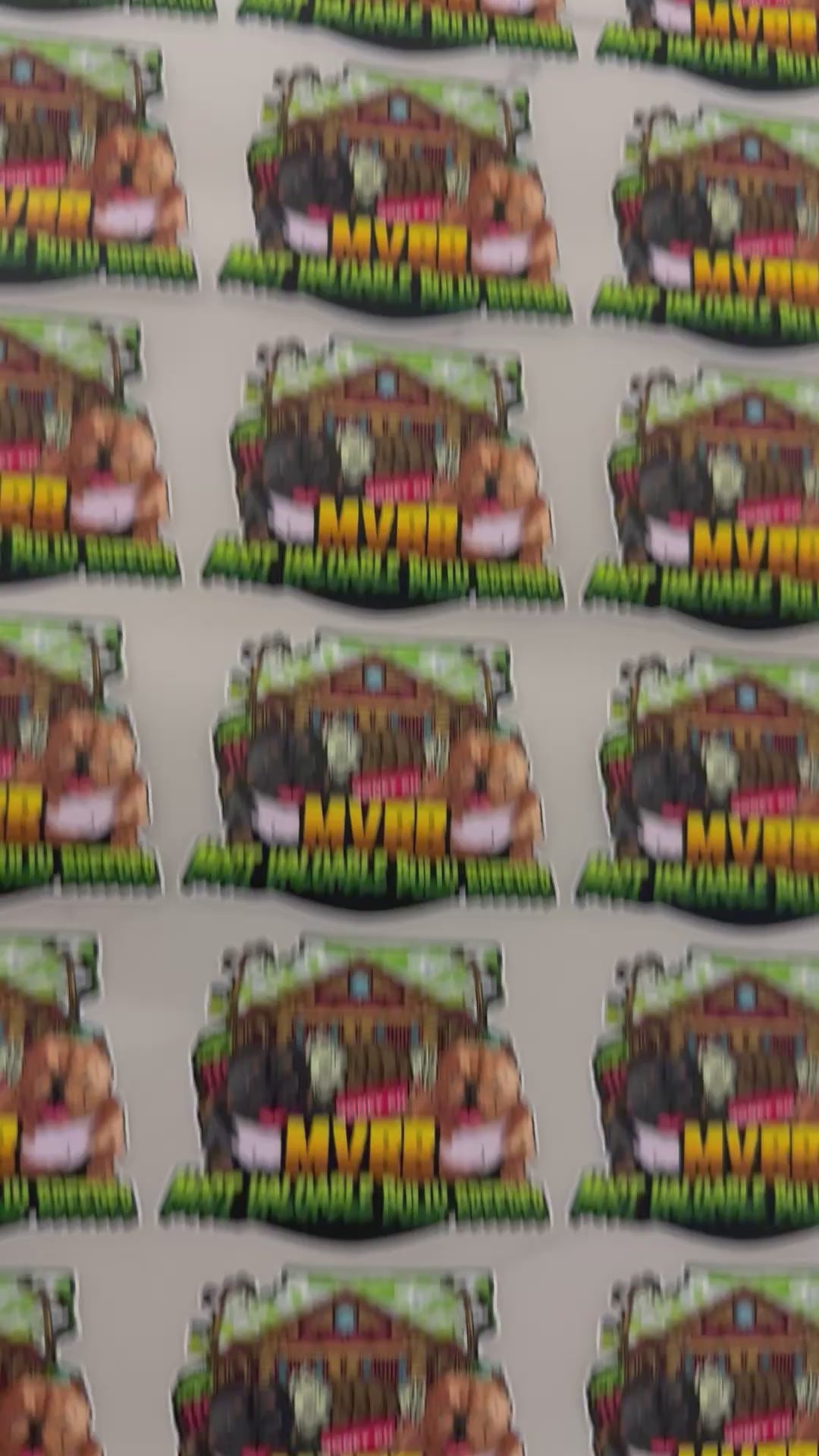 EASY GANG SHEET BUILDER