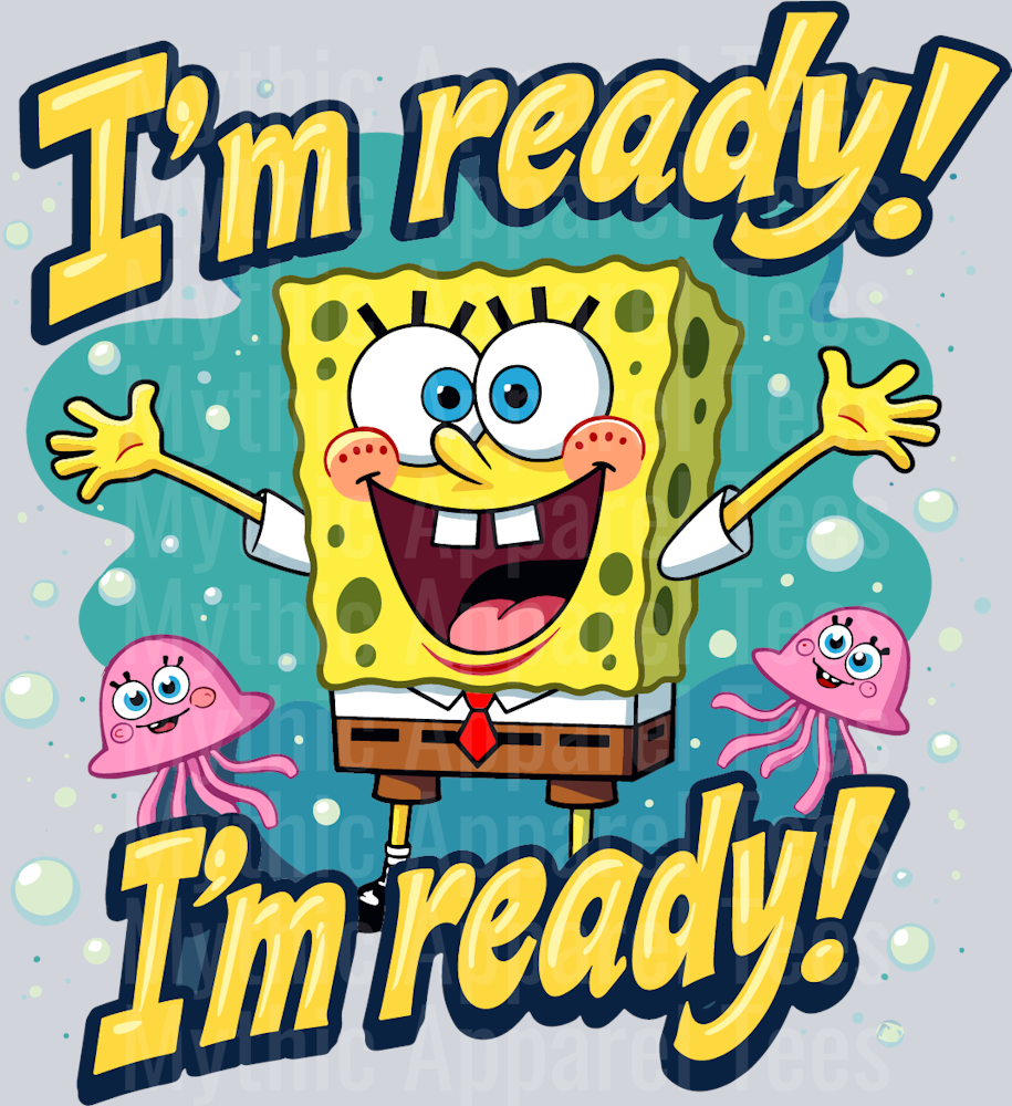 Asset 389 DTF Transfer for Custom Apparel Designs