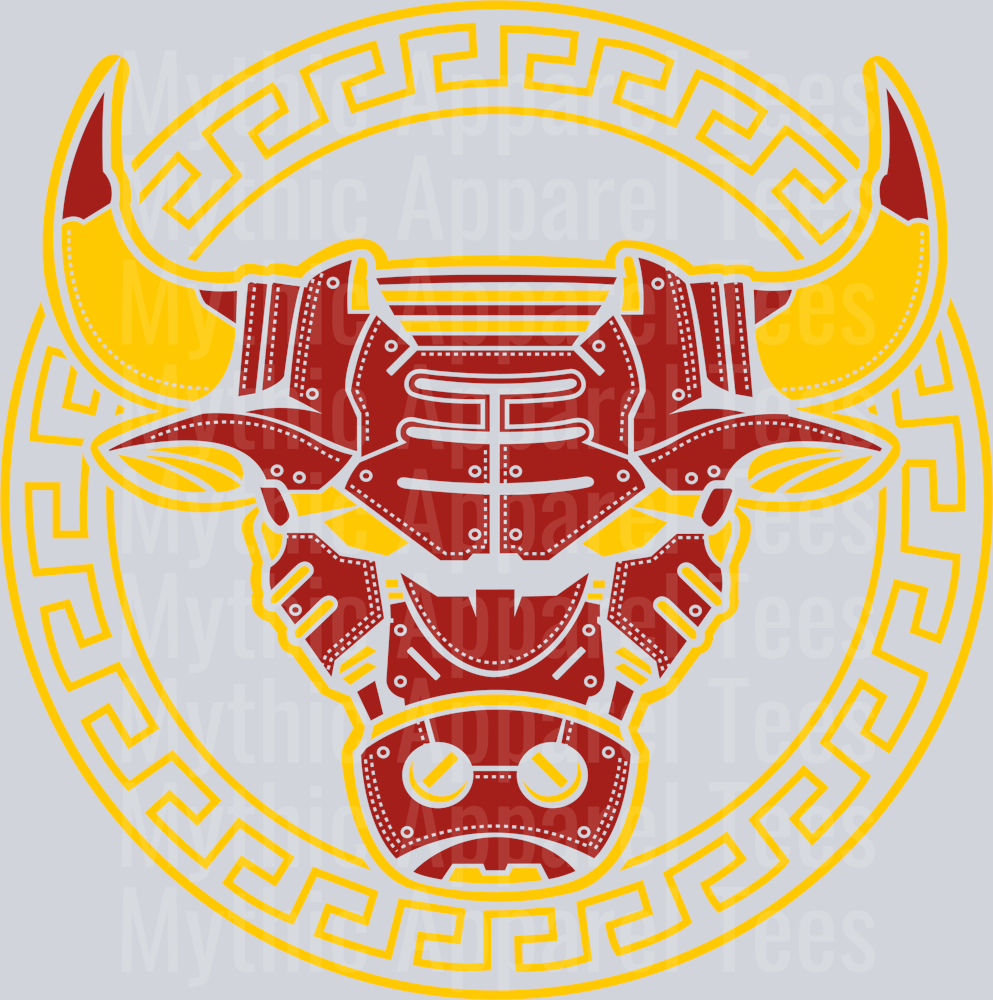 Chicago Bulls Michael Jordan DTF Transfers for Apparel