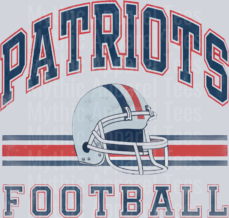 PNG14 – Mythic Apparel Tees