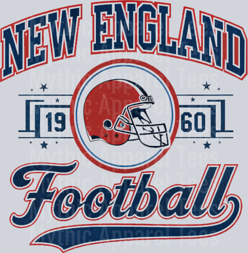 PNG12 – Mythic Apparel Tees