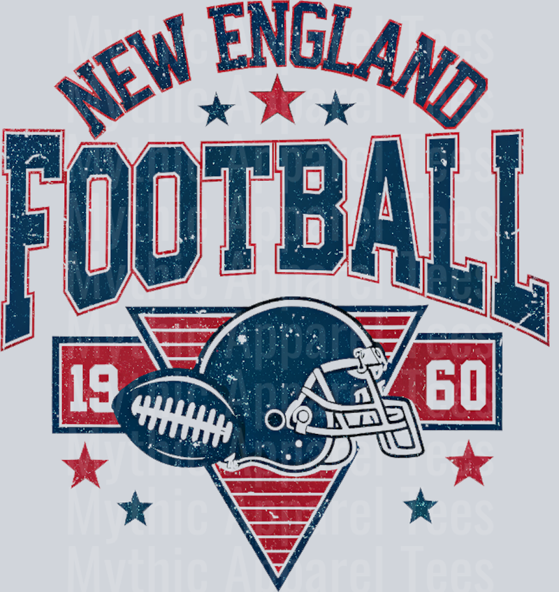 PNG6 – Mythic Apparel Tees