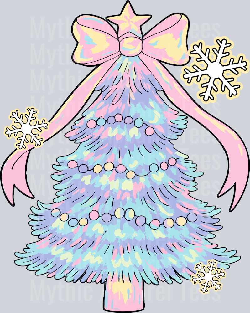 EASY GANG SHEET BUILDER 24"